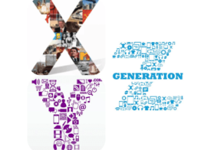 Australian Myanmar Communities – Welcome, Myanmar